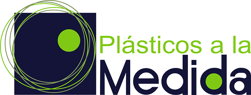 Quienes Somos - Plásticos a la medida